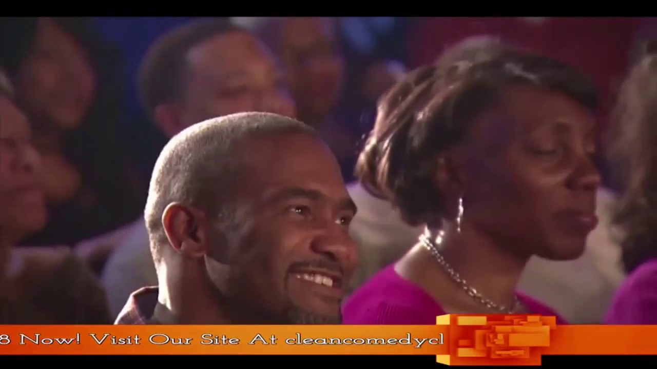 True Word Network Live Stream - YouTube