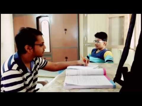 D.J.K.D:- Yaar Kya Hoga Mera!