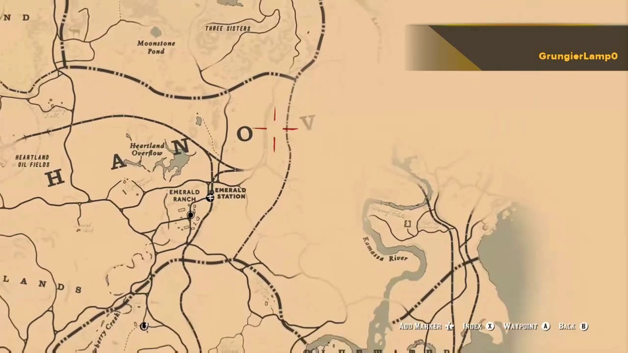 Home invasion robbery in red dead redemption 2 - YouTube