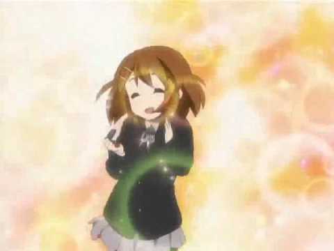 Untan [Pinch Daisuki Remix]