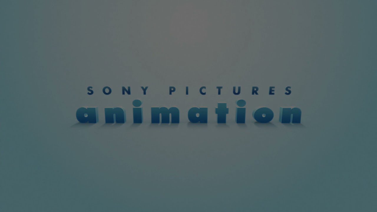 Sony Pictures Animation (Open Season 3) - YouTube