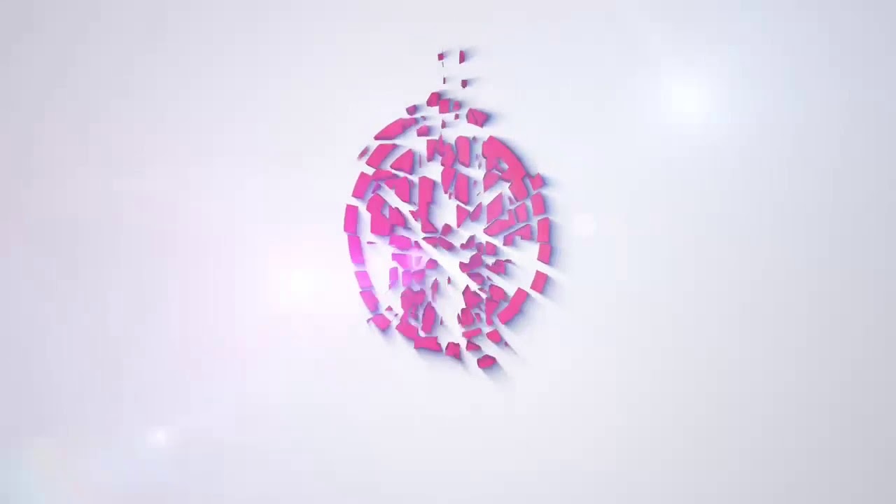 Neck Rotation SNAG - YouTube