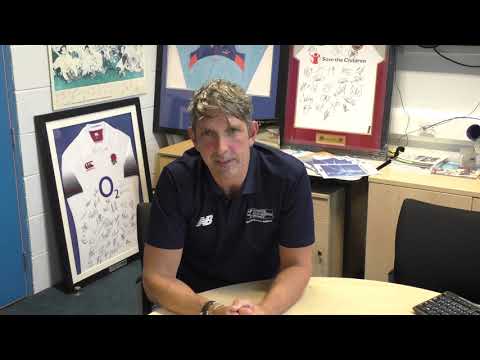 LJMU Virtual Open Day_School of Sport and Exercise Science (Director ...