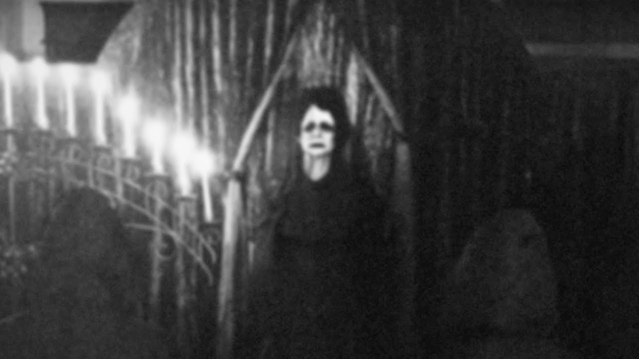 Knoll - 'Unto Viewing' - YouTube