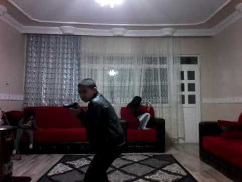 Ay yıldızlı bayrak