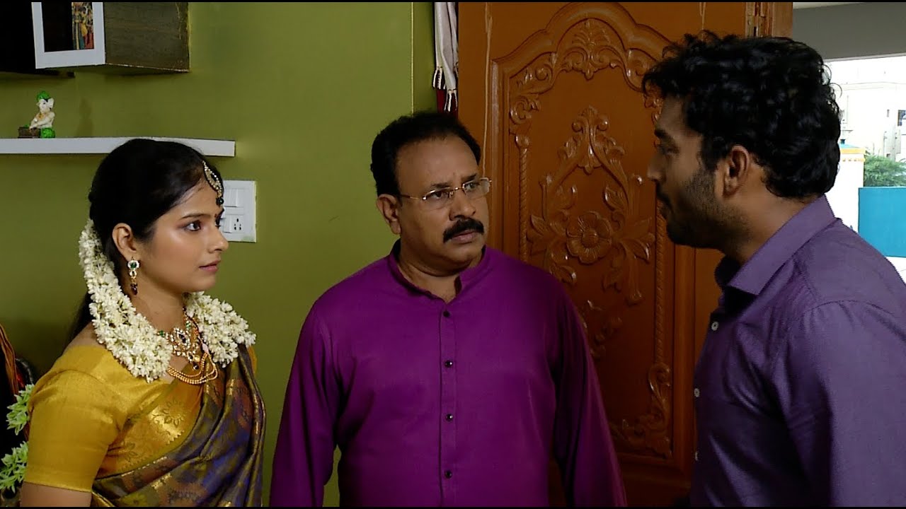 EMI Episode 92, 13/07/16 - YouTube