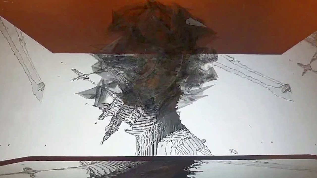 Flow & Monolith of Flow - YouTube