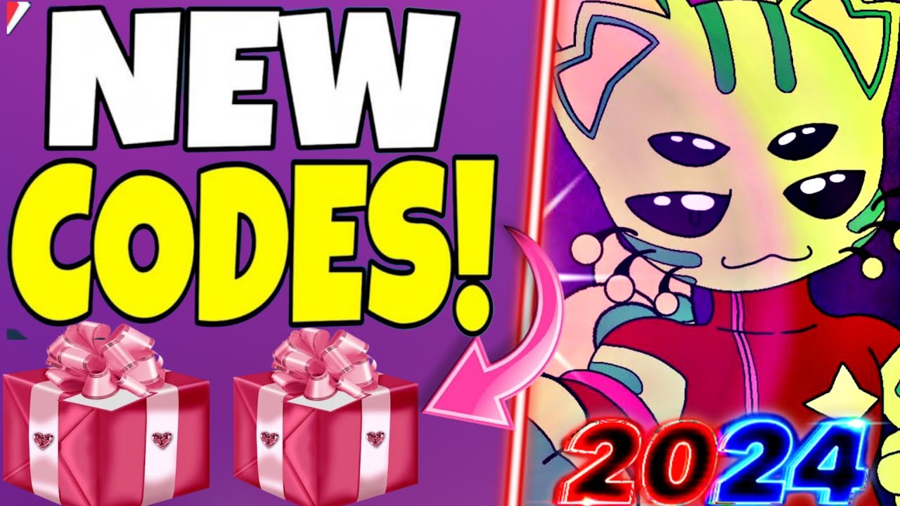 🌂 NEW CODES 🌂 KAIJU PARADISE CODES - KAIJU PARADISE - CODES 2024 - YouTube