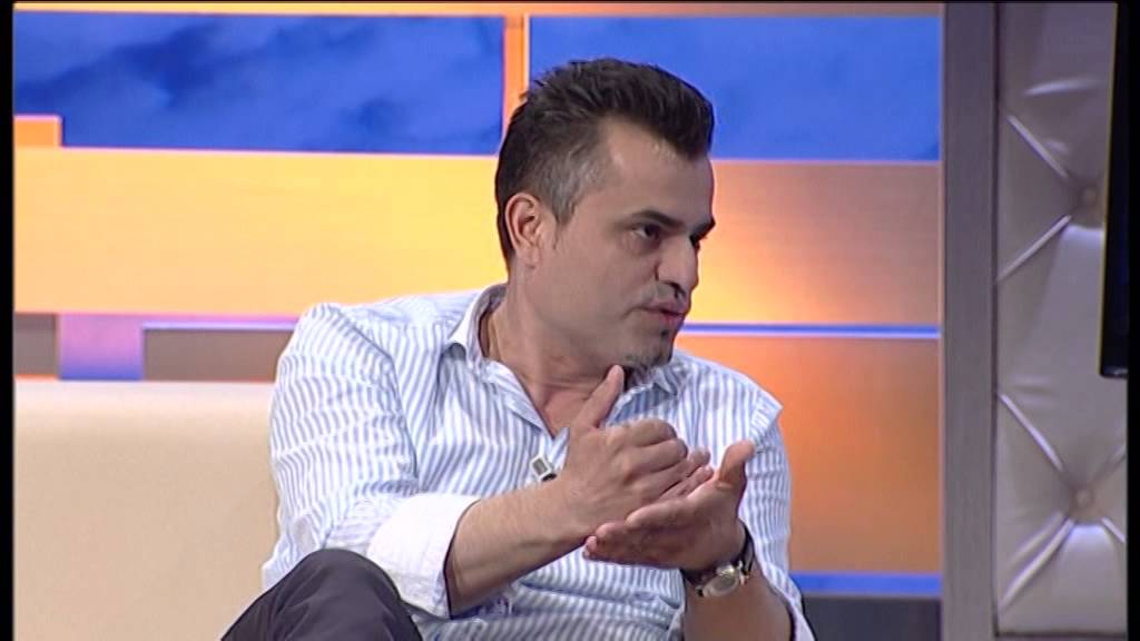 Premto Gogo- Procesi zgjedhor, monitorimi dhe ecuria e gjithë procesit ...