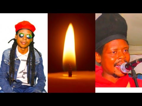 RIP Musumaa😢 last perfomance for musumaa😥 our last respect😢 his ...