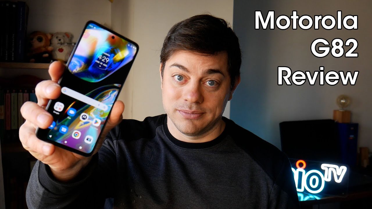 Motorola Moto G82 Review YouTube motorola-moto-g82-review-youtube