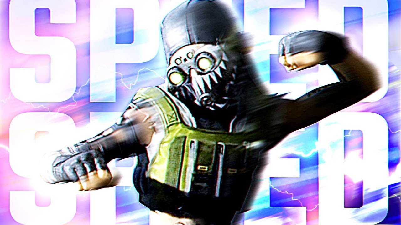 Diegosaurs - I FOUND MY NEW MAIN FOR SOLOS - THIS WAS SO FUN - YouTube