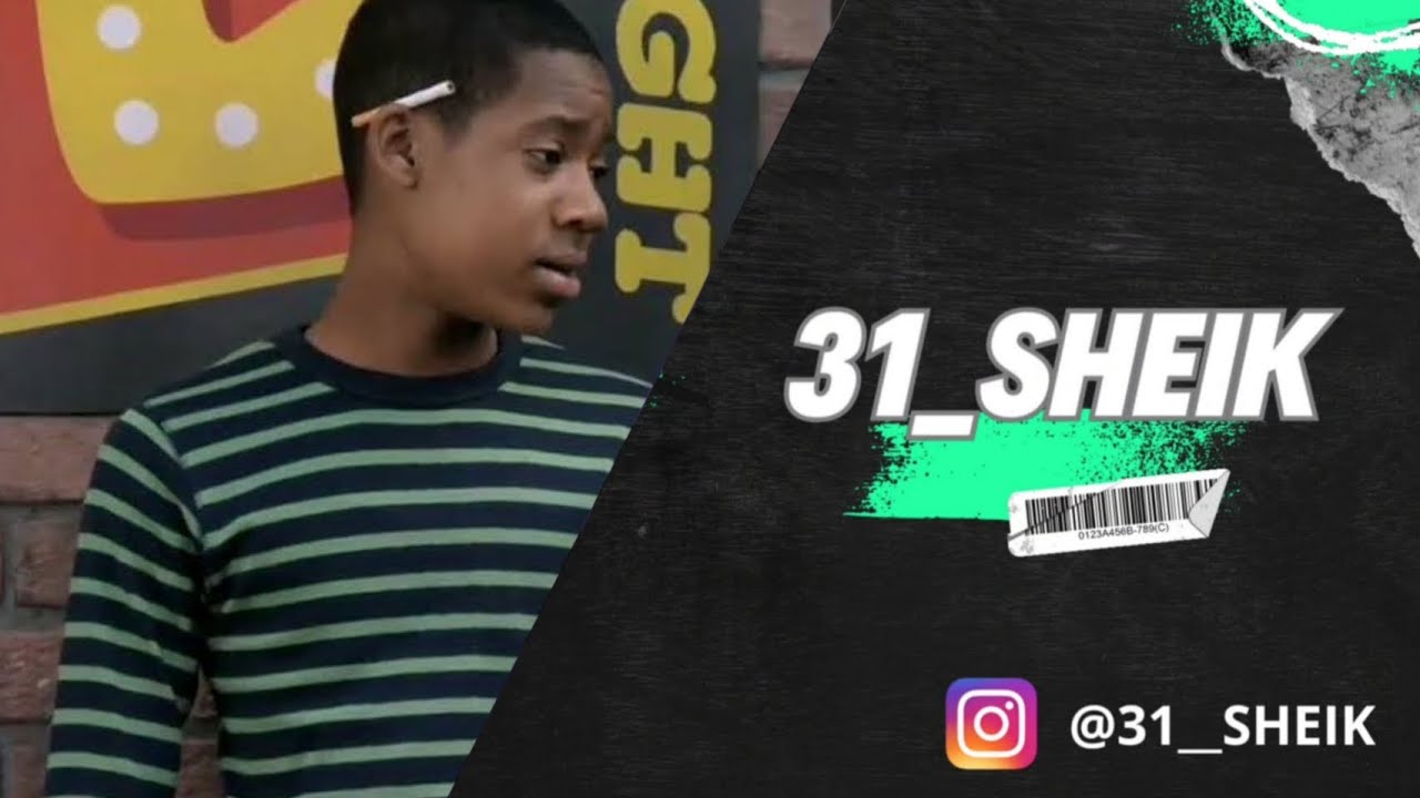 MTG BABY EU TAVA NA RUA DA ÁGUAMENOR RV- TR & MC - YouTube