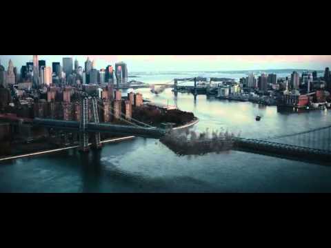 HD The Dark Knight Rises 2012 NEW XVID-26K mp4 Download