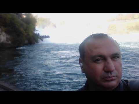 Svi ćemo mi pred strogi, ali pravedni Sud Božji, a onda kom obojci, kom ...