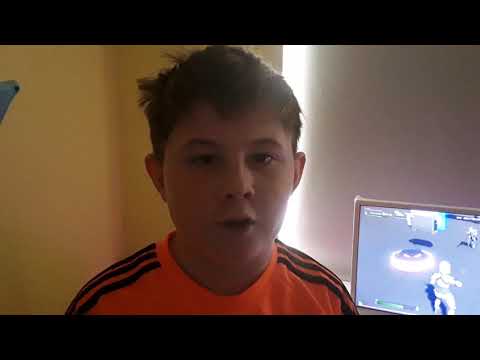 We hit 10 subs - YouTube