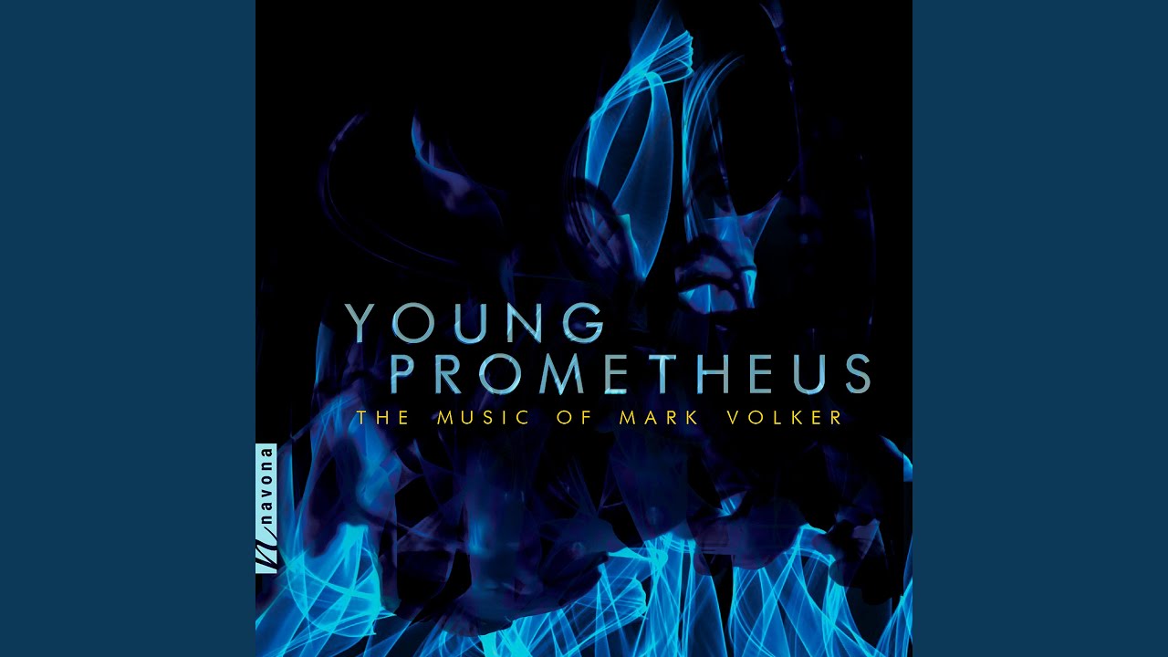 Young Prometheus: Scene 1, Daybreak and Opening - YouTube