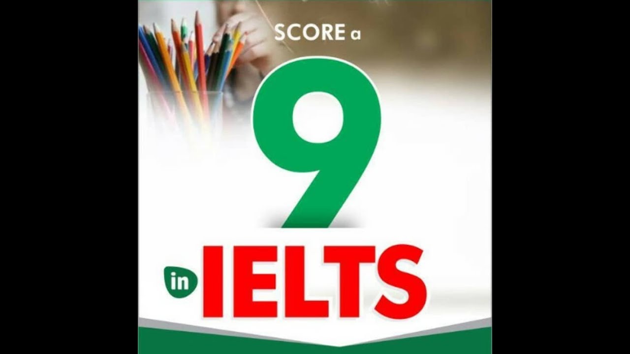 IELTS C2 VERBS - YouTube