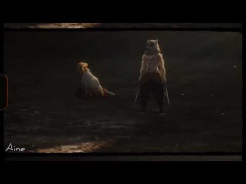 experience - Aine #5(sad anime edit)