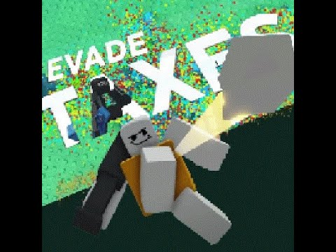 unorthodox accounting - YouTube