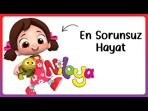 Niloya Ne Oldu?