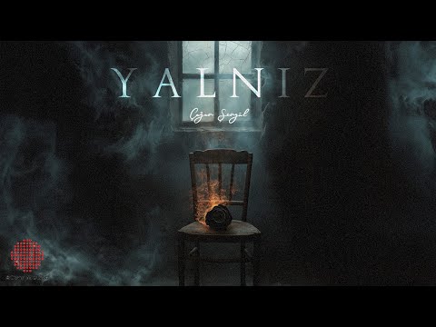 Çağan Şengül - Helal Olsun (Lyric Video)