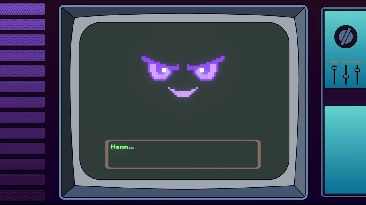 Channel 301 - Full gameplay - YouTube