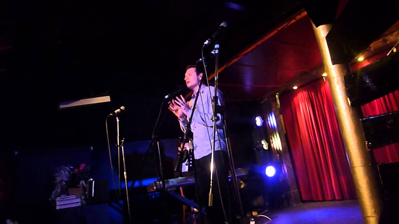 Hey - Sam Lupton - YouTube