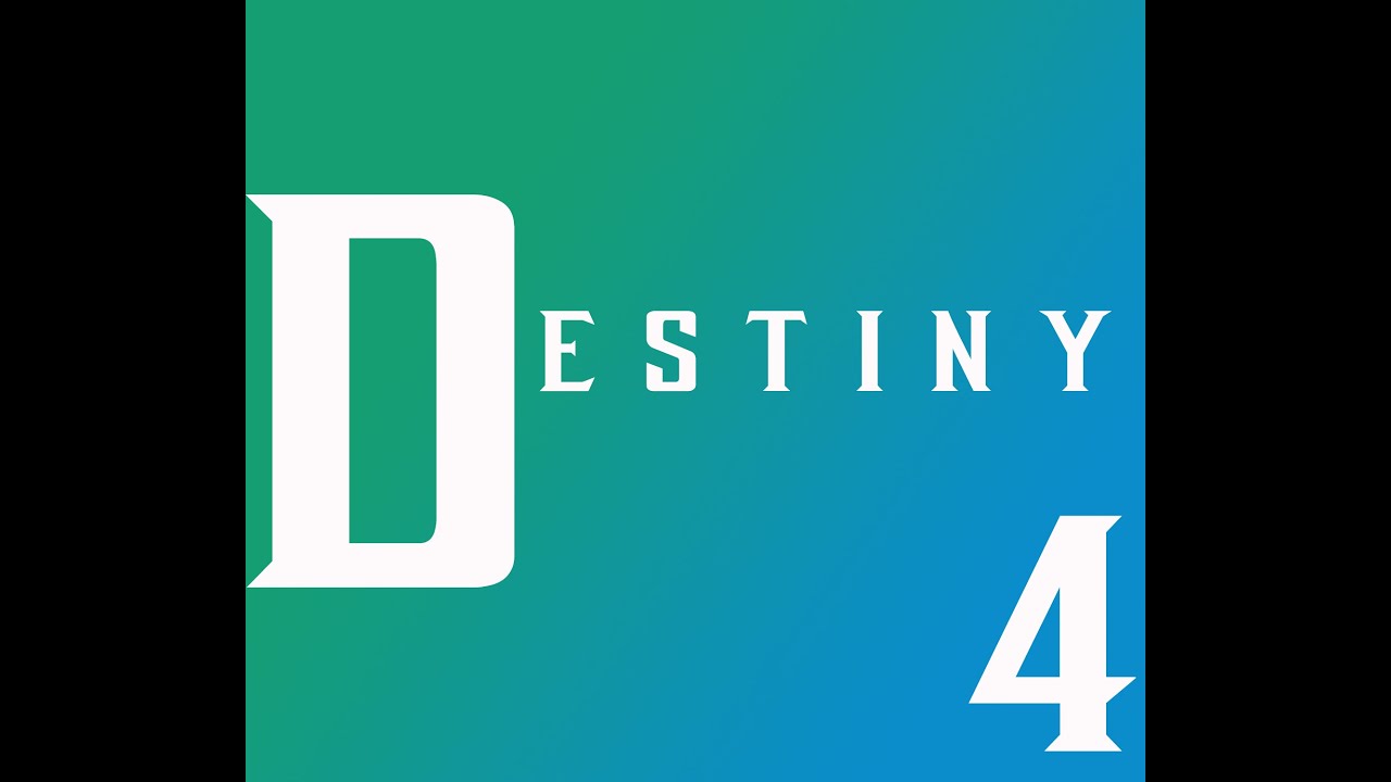 Numerology Name Destiny Number 4 Career Govt Job | IT Career | Uniform ...