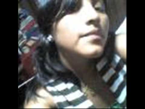 LA RICOTONA DE MI PRIMA LIZ