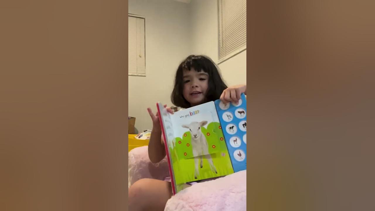 Hindi ako makapaniwala ang daldal na | Inday Roning family - YouTube