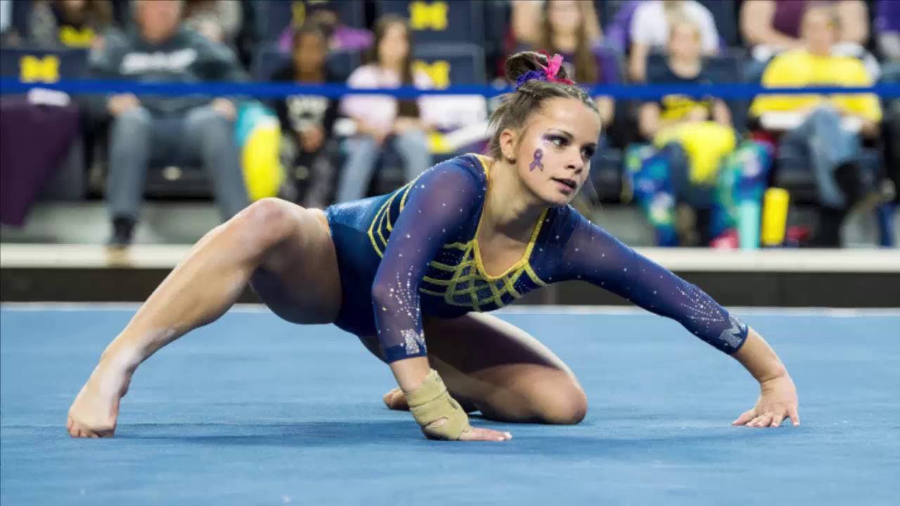 Talia Chiarelli - Alchetron, The Free Social Encyclopedia