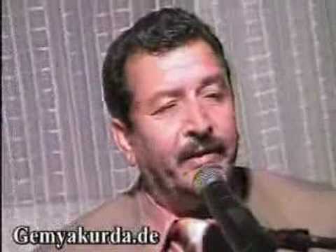 Mihemed Shexo 9 - YouTube