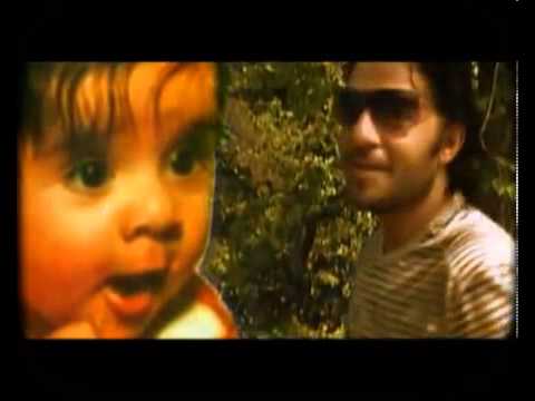 İsmail-YK - Doğum Günün Kutlu Olsun ,, soo nice video