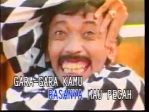 Doyok   Erni Armindi - Nyut Nyut Nyut