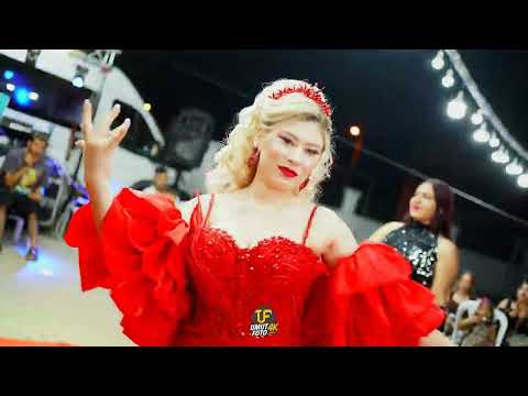 ROMAN DÜĞÜNLERİ VE OYUNLARI UMUT FOTO 4K ☎0538 496 78 91 çaybaşı