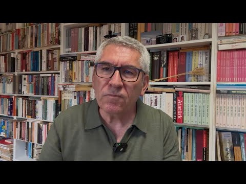 Organik tavuk şirketine de kayyım atandı