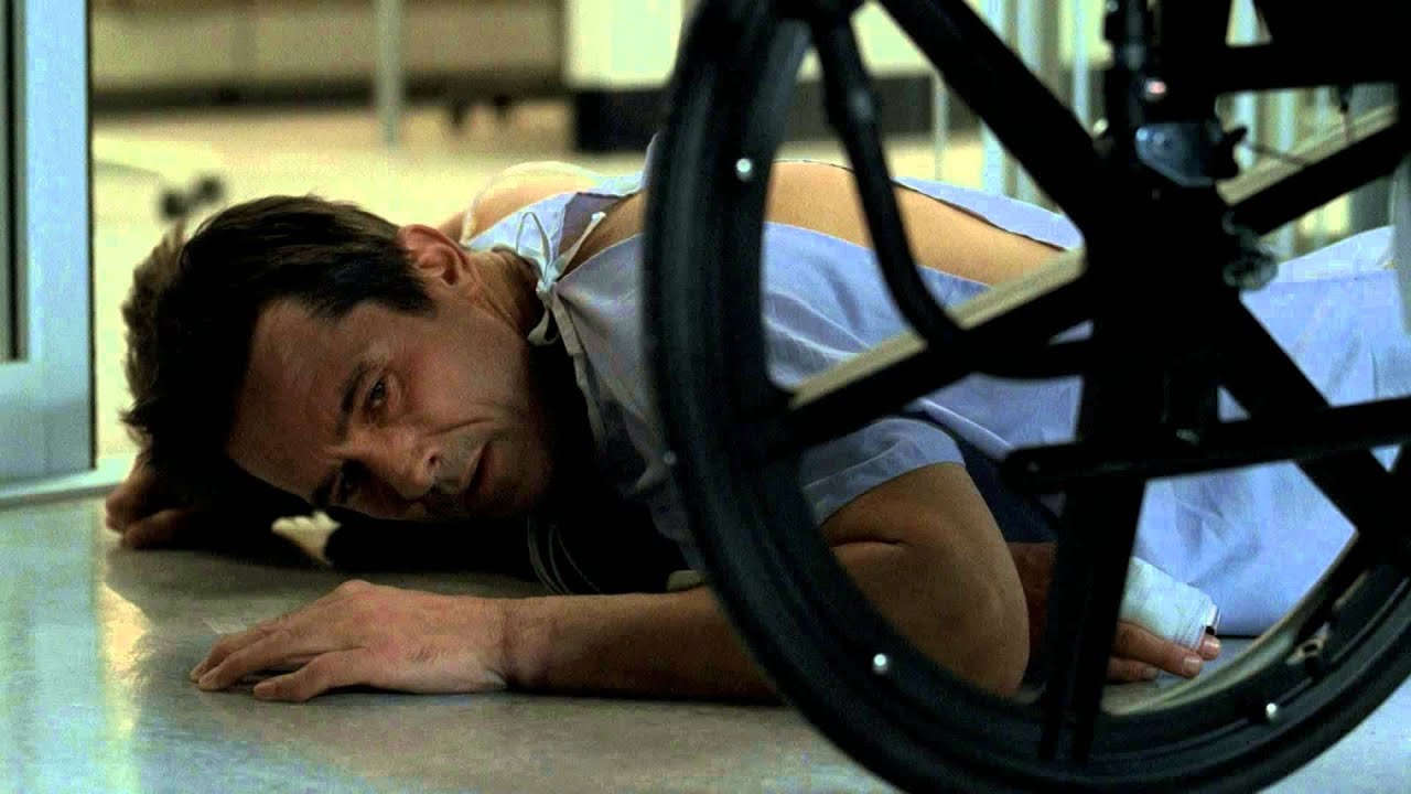 Season 2 Episode 4: Ogi Jun - YouTube