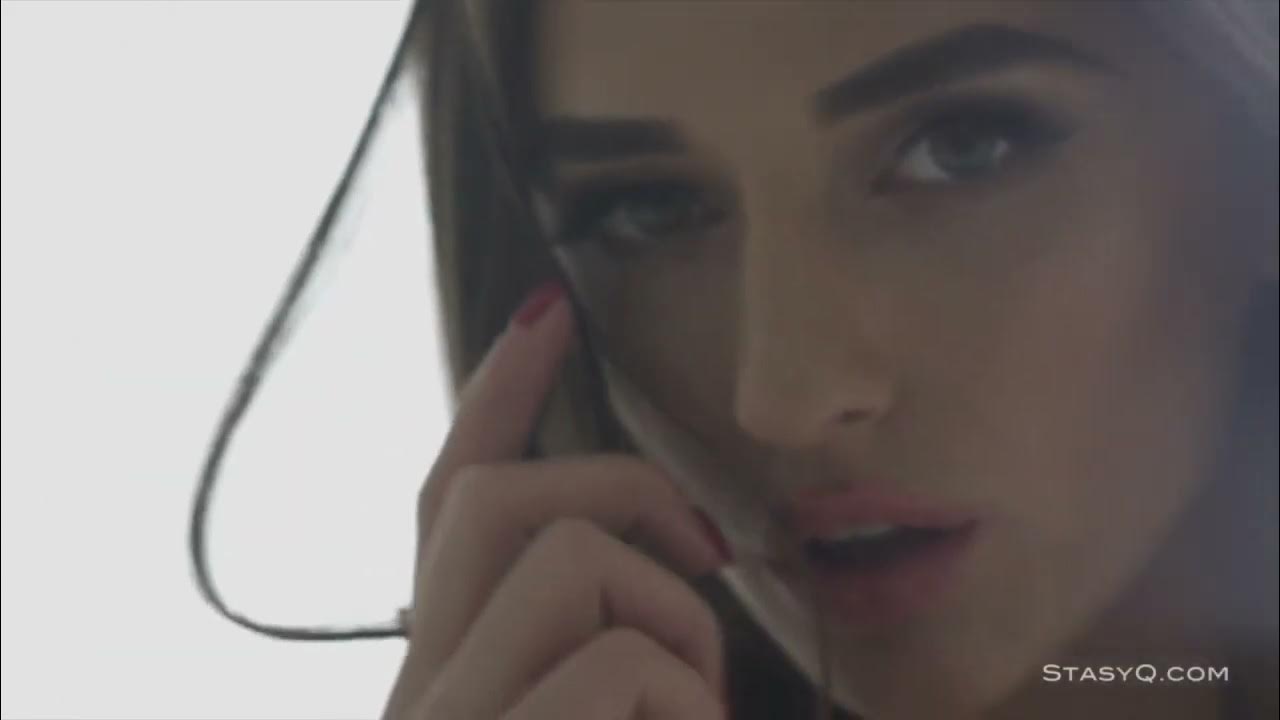 StasyQ - YouTube
