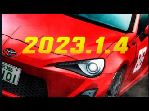 MF Ghost All Model Cars ~ MFゴースト 全モデルカー - YouTube