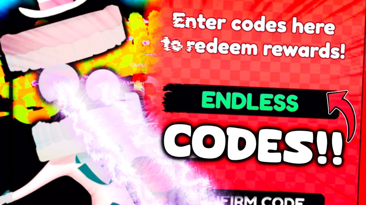4 CODES!! NEW ENDLESS MODE! (Circus Tower Defense) - YouTube