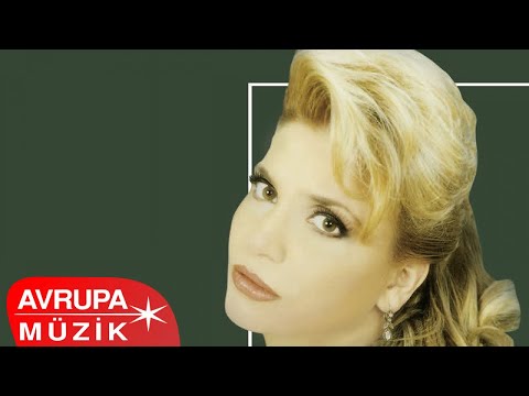 Kibariye - Bakır Mangal (Official Audio)