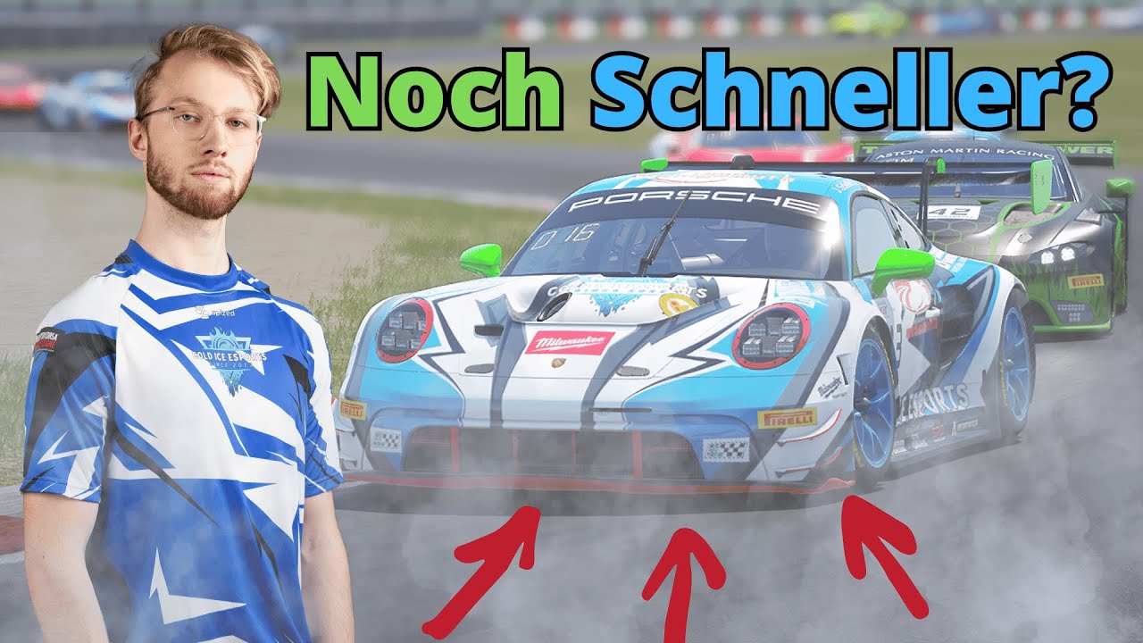 Ein kleiner Einblick | Alles gute und schlechte! | Cold Ice eSports ...