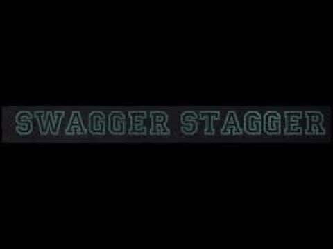 Swagger Stagger 20 minutes (TanqR's music) - YouTube