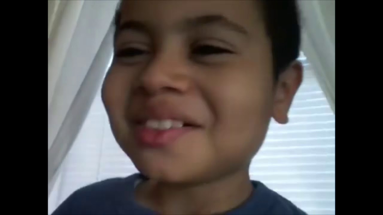 KAYLEN THE GOD’S Weird CHANNEL AND VIDEOS! - YouTube