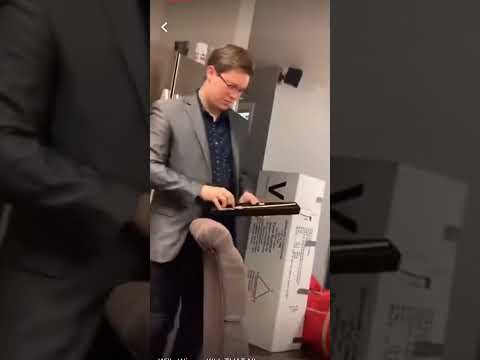 Willy wigger kill that ni…