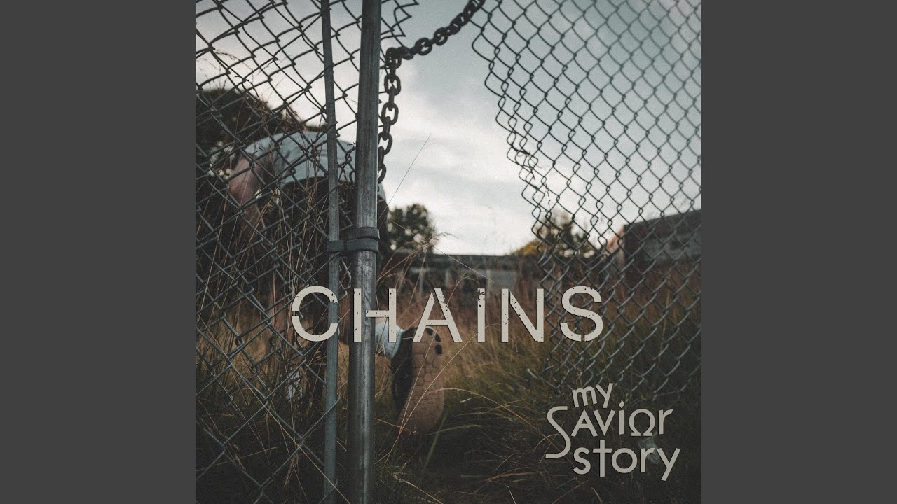 Chains (feat. Macey Mac) - YouTube