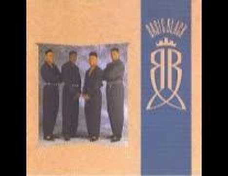 Whatever it Takes(12 in Remix)- Basic Black - YouTube