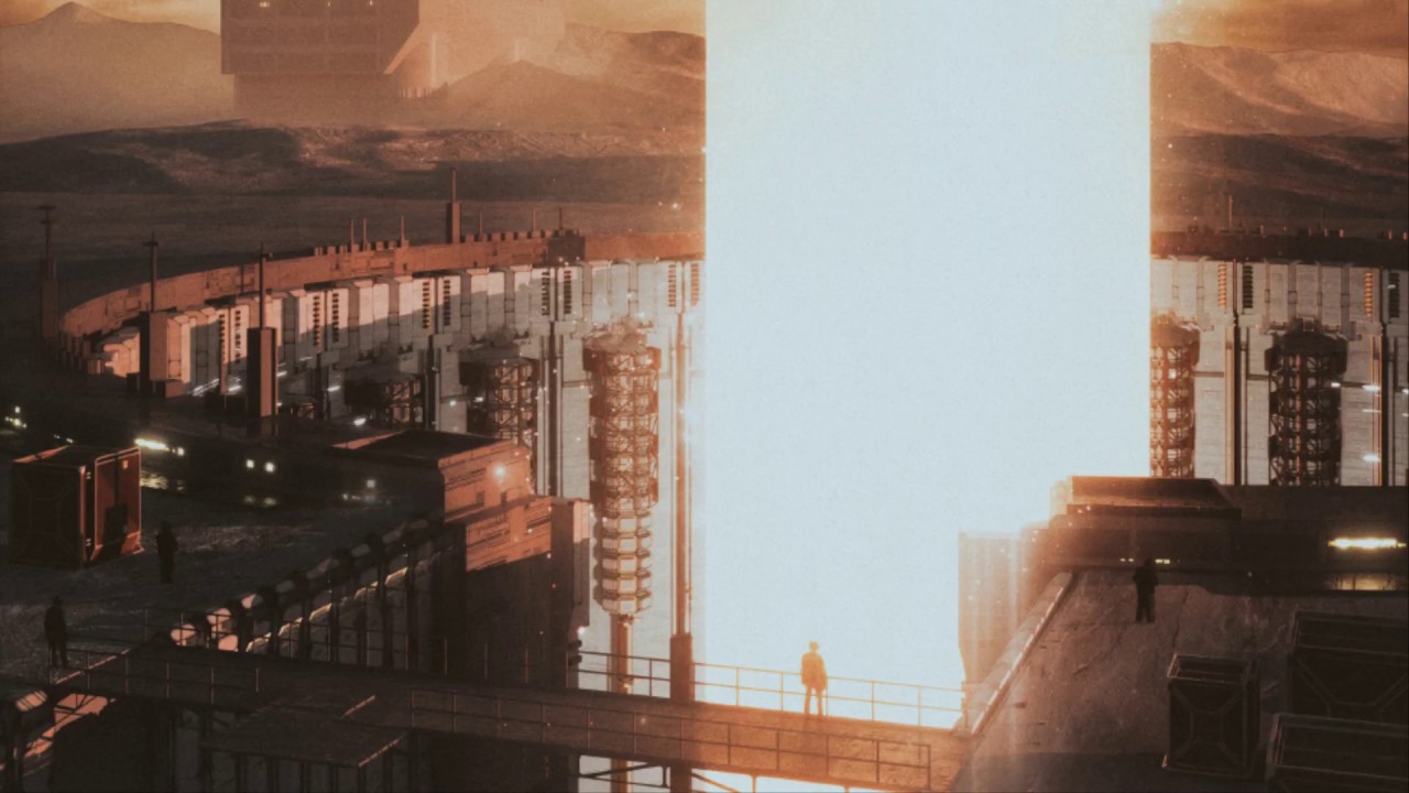 Illenium - Lost (ft. Emilie Brandt) - YouTube