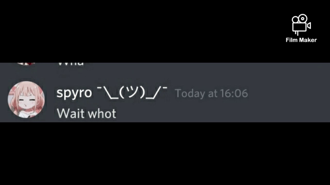 Discord Counting To 1000 Be Like YouTube discord-counting-to-1000-be-like-youtube